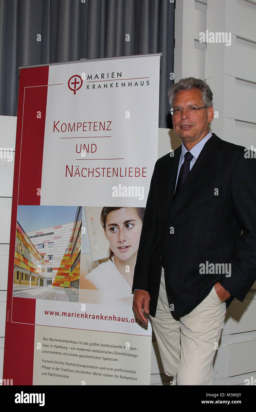 Christian mueller hi-res stock photography and images - Alamy