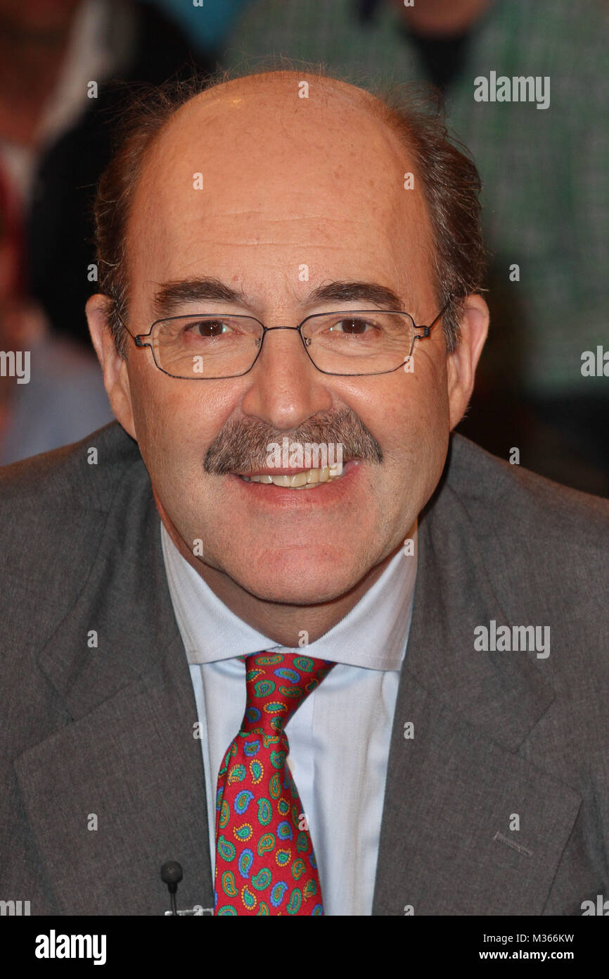 Fritz Von Thurn und Taxis High Resolution Stock Photography and Images ...