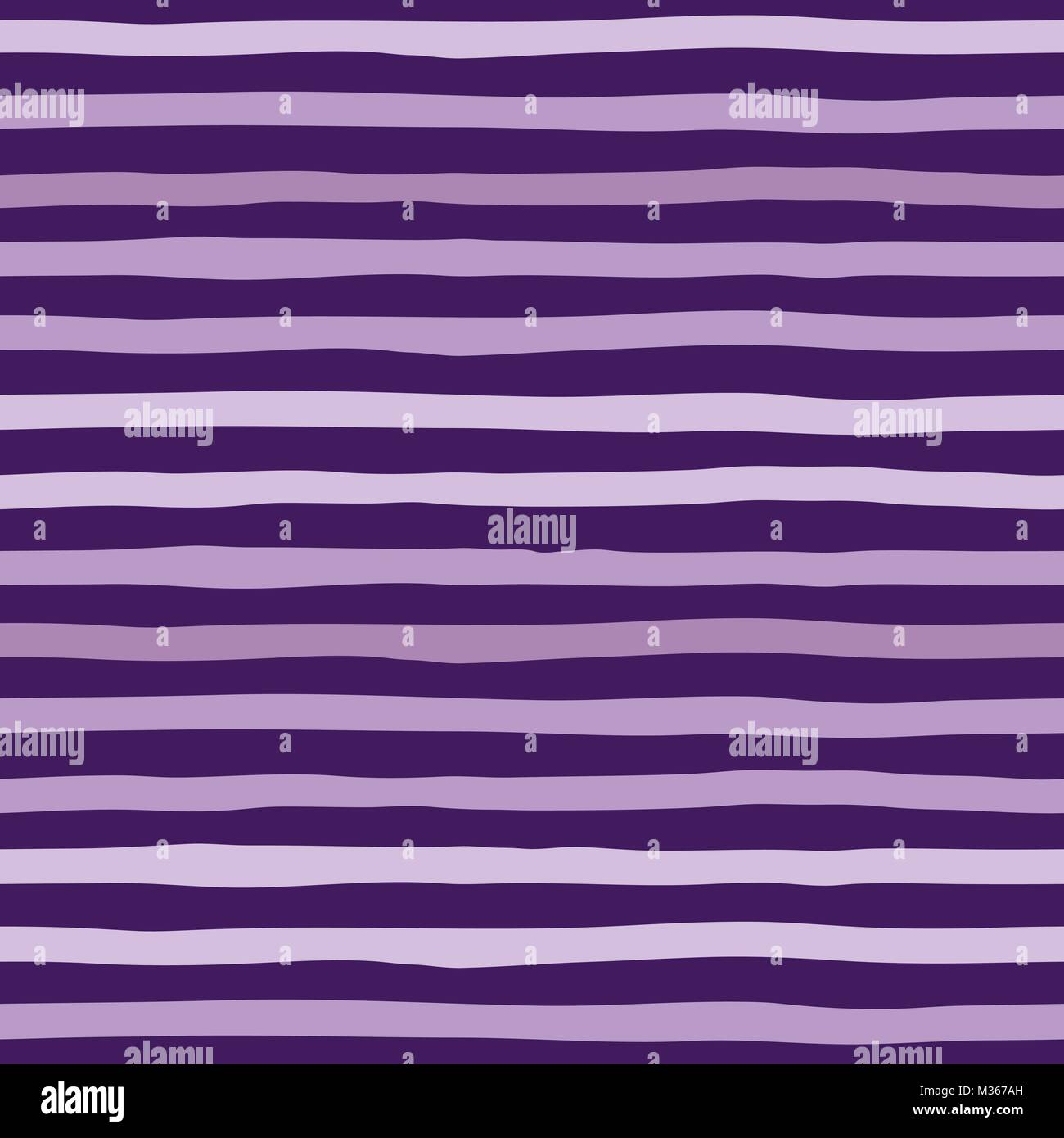 Seamless stripes violet vector background Stock Vector Image & Art - Alamy