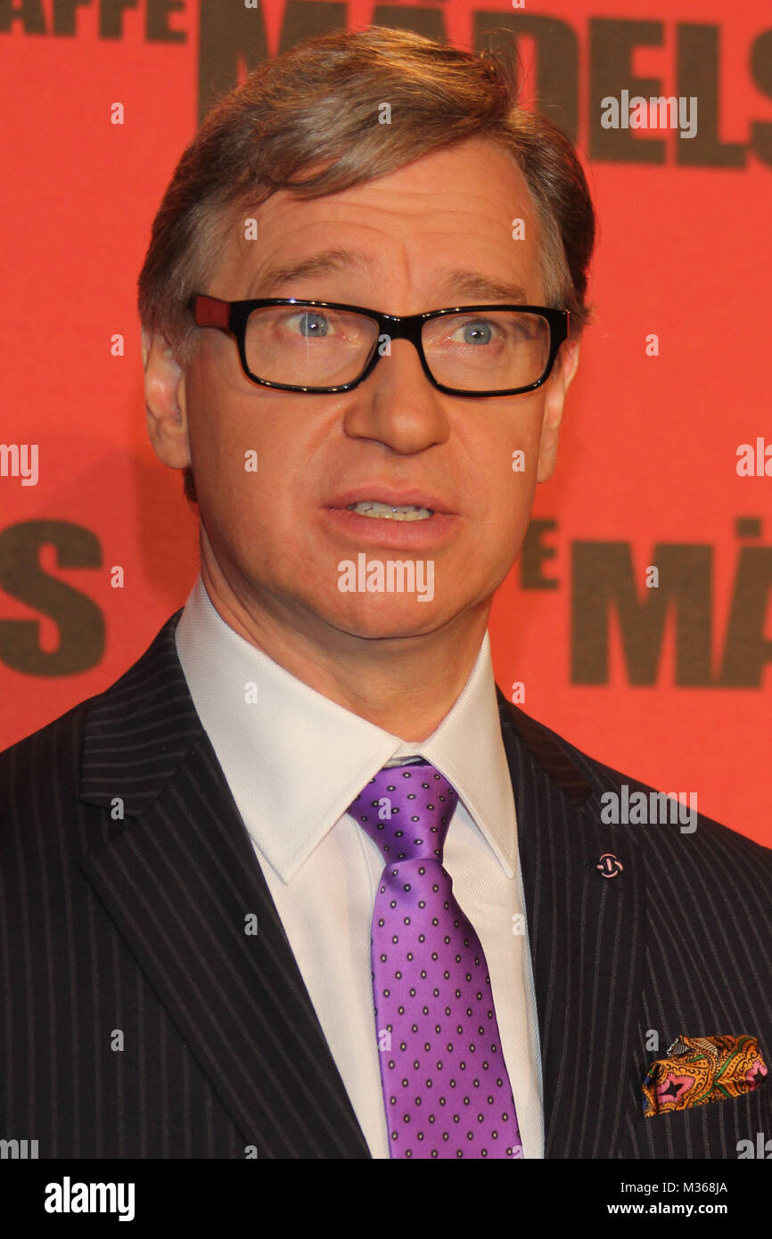 Maedels hi-res stock photography and images - Alamy