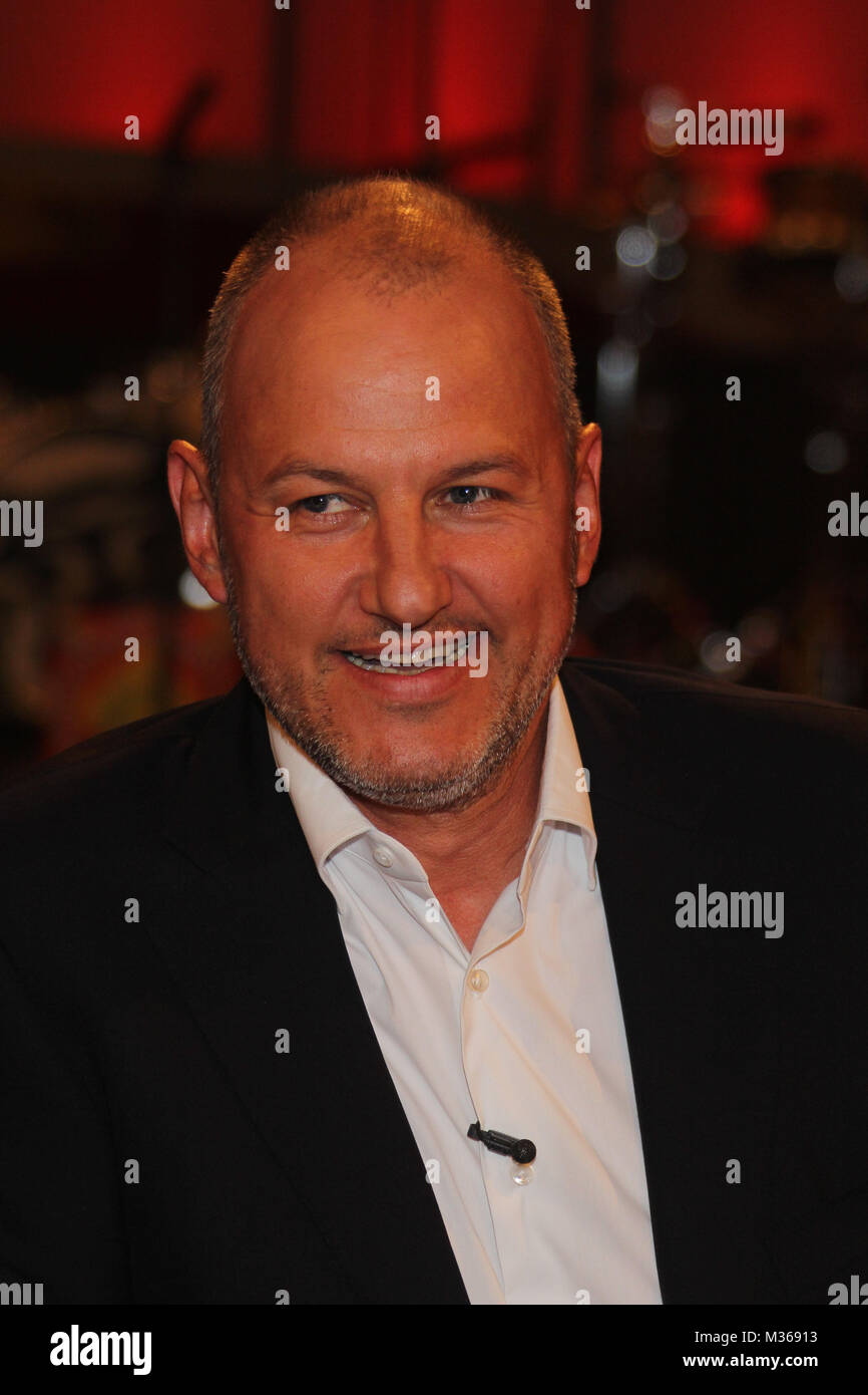 Frank Rosin High Resolution Stock Photography and Images - Alamy