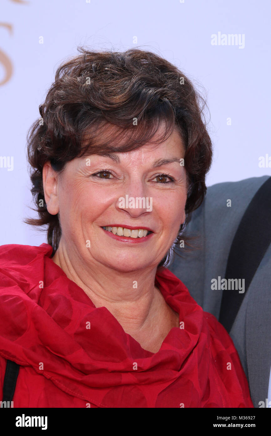 Goetsch hi-res stock photography and images - Alamy