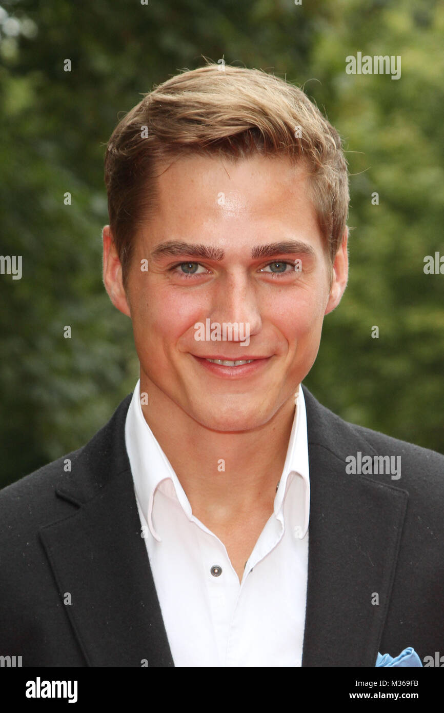 Timothy Boldt High Resolution Stock Photography and Images - Alamy