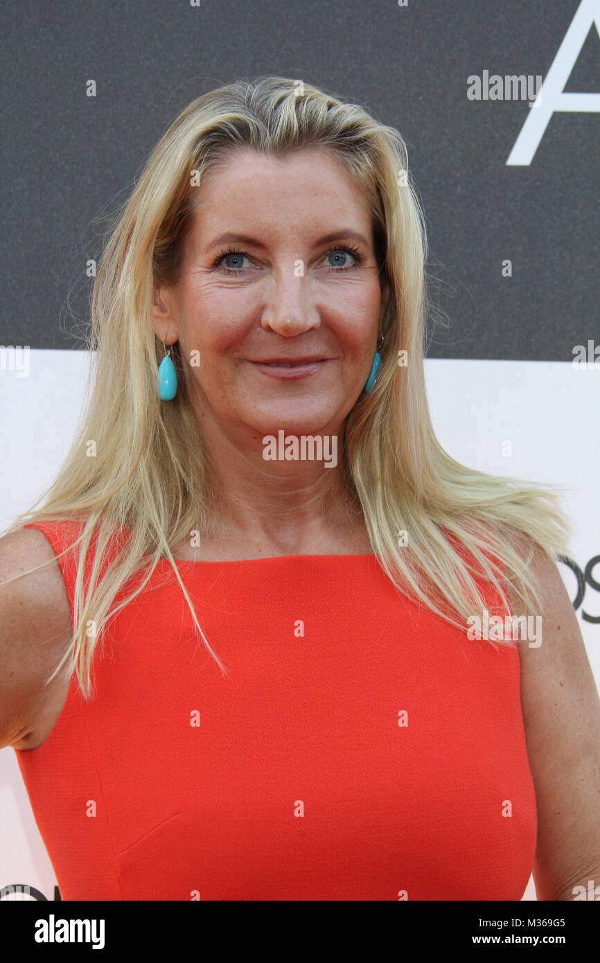 Rosenblat High Resolution Stock Photography and Images - Alamy