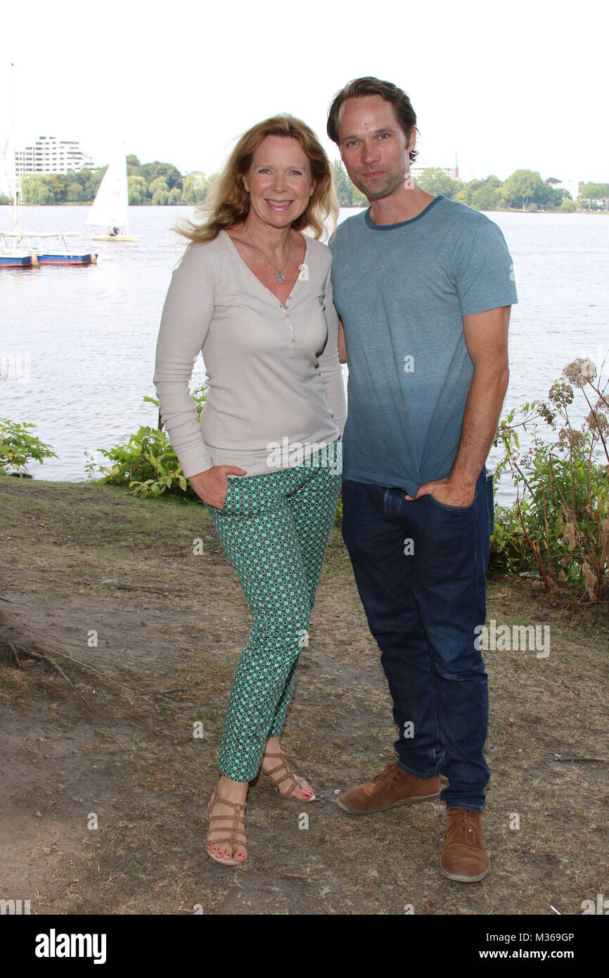 Panduro hi-res stock photography and images - Alamy