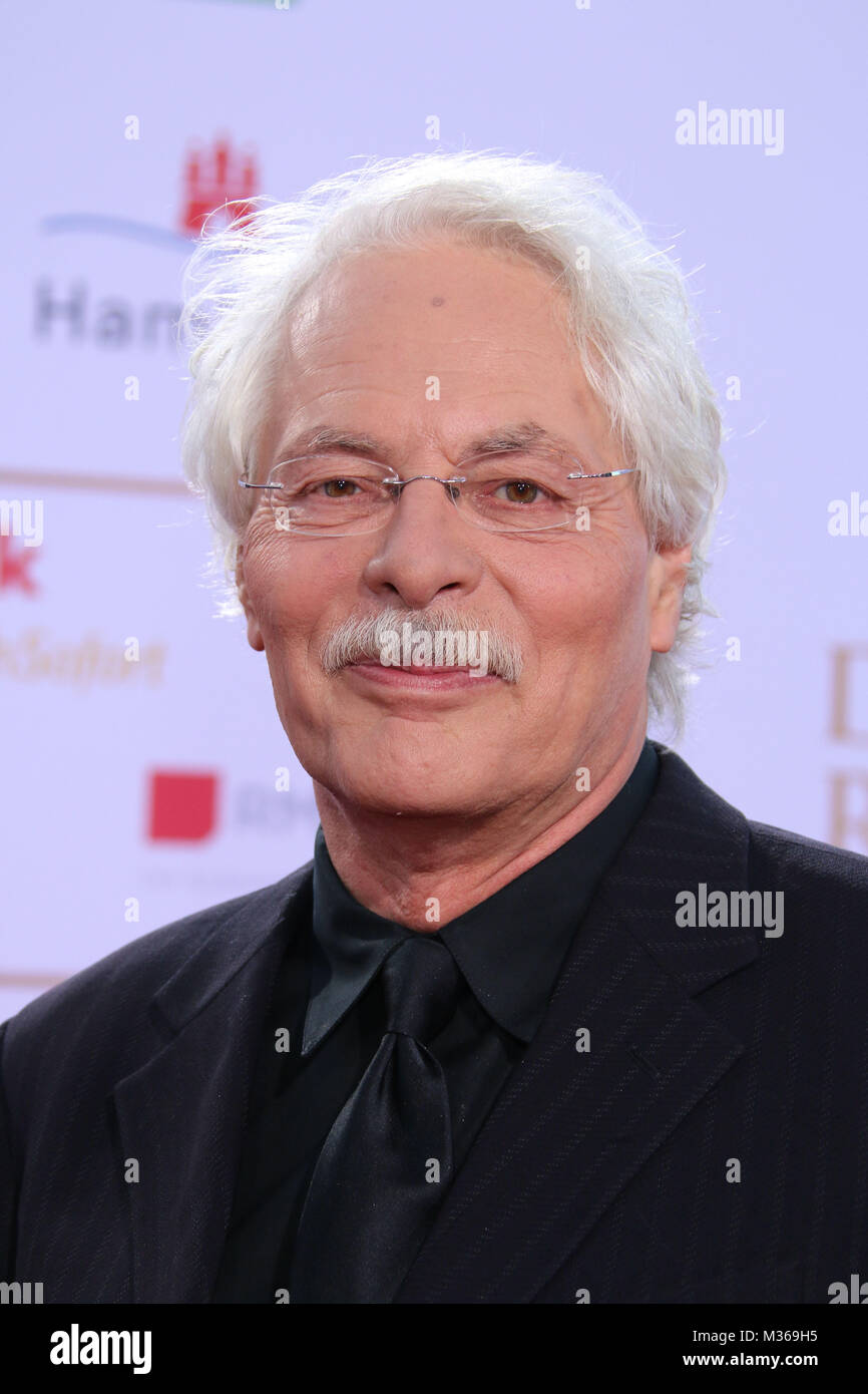 Thomas roth hi-res stock photography and images - Alamy