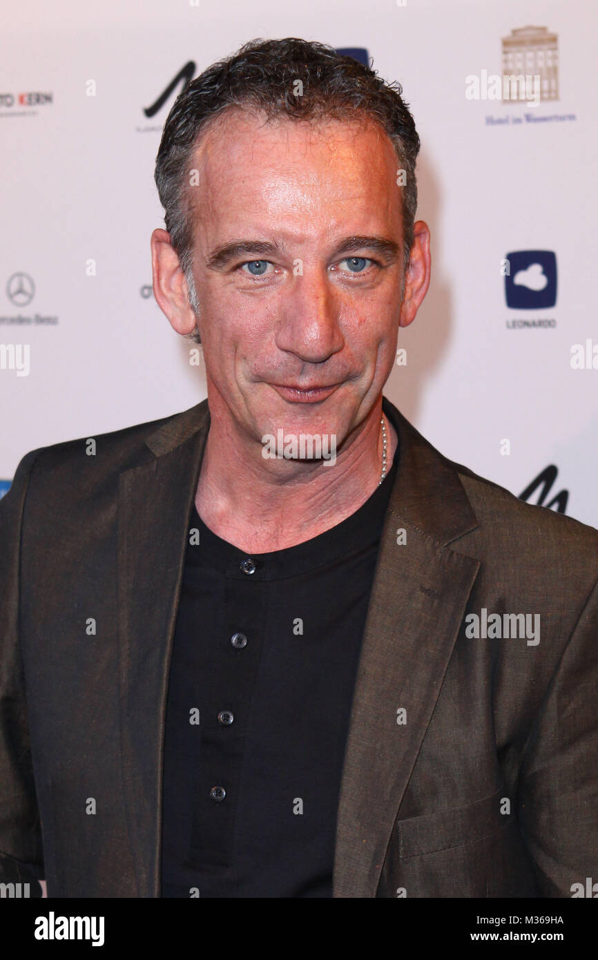 Heio von stetten hi-res stock photography and images - Alamy