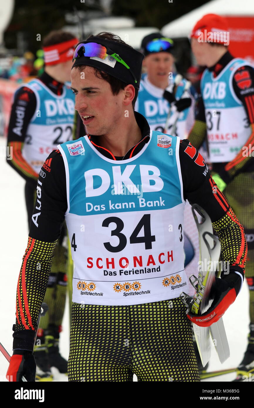 Michael dunkel hi-res stock photography and images - Alamy