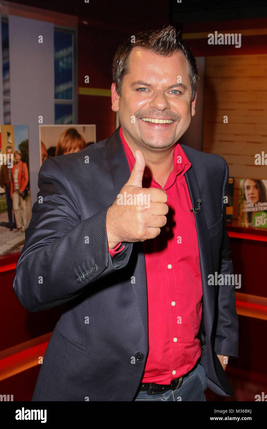 Ingo appelt hi-res stock photography and images - Alamy