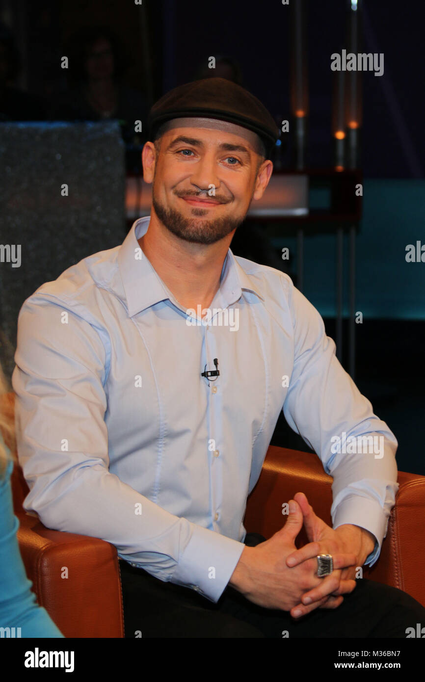 Lars dietrich hi-res stock photography and images - Alamy