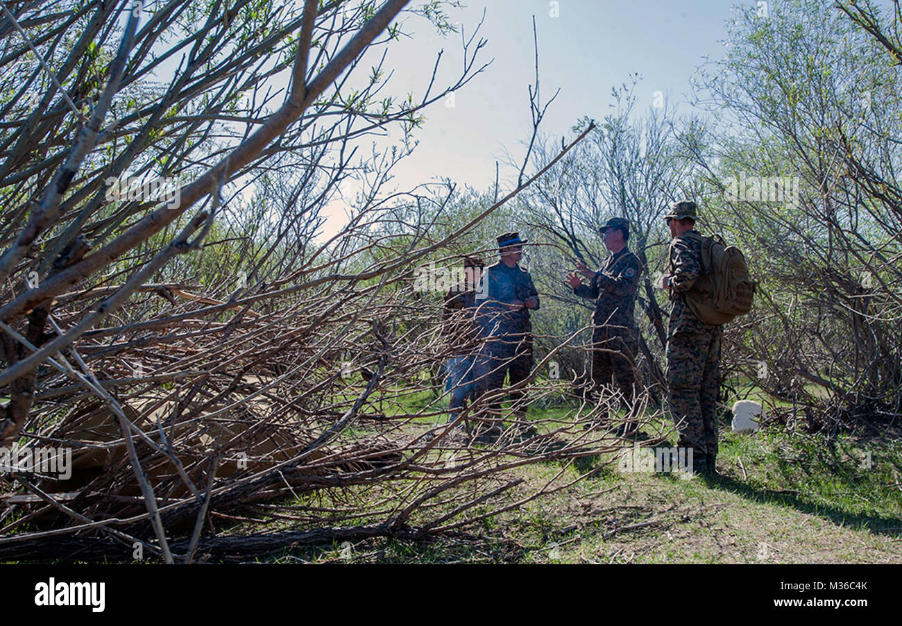 U s marine corps 3rd reconnaissance battalion hi-res stock photography ...