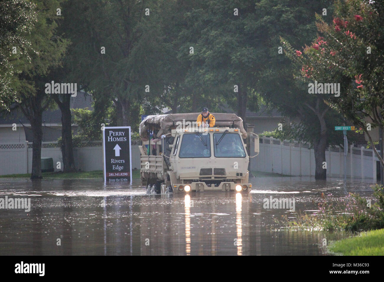 TX-TF1 TMD 1 (8) by Texas Military Department Stock Photo - Alamy