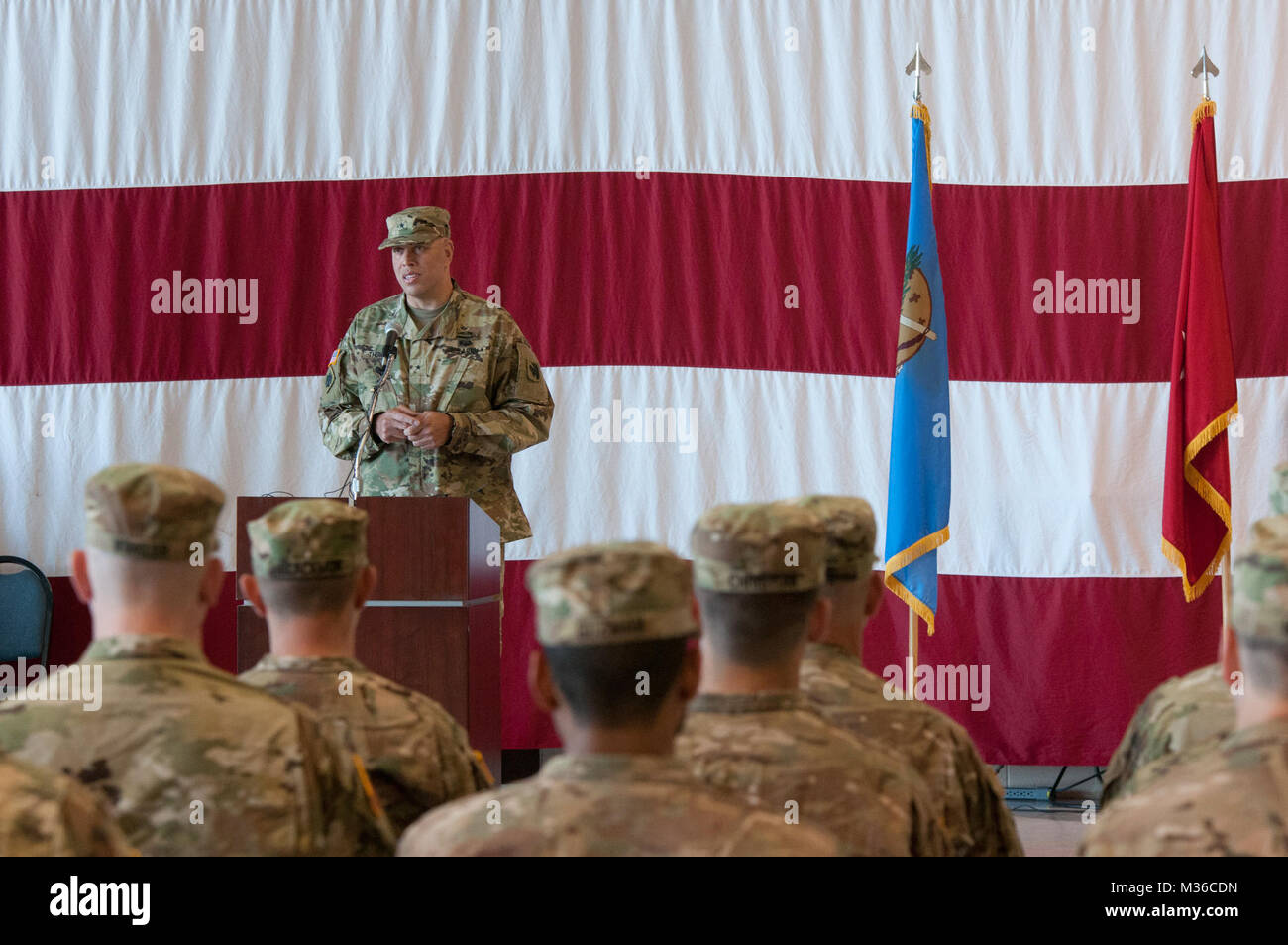 245th aviation regiment hi-res stock photography and images - Alamy