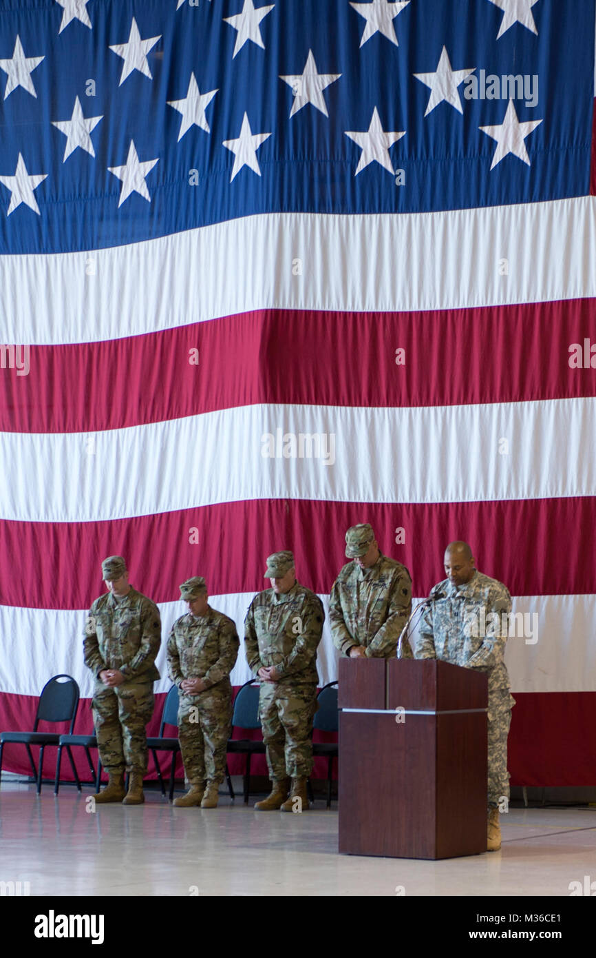 1-245th Airfield Operations Battalion, 90th Troop Command, Oklahoma ...