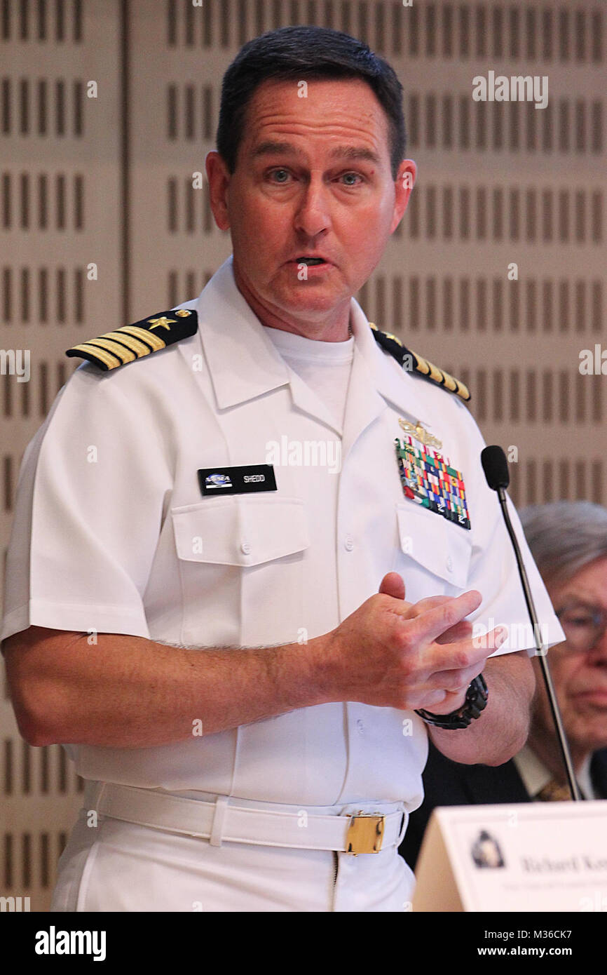 Norco community college hi-res stock photography and images - Alamy