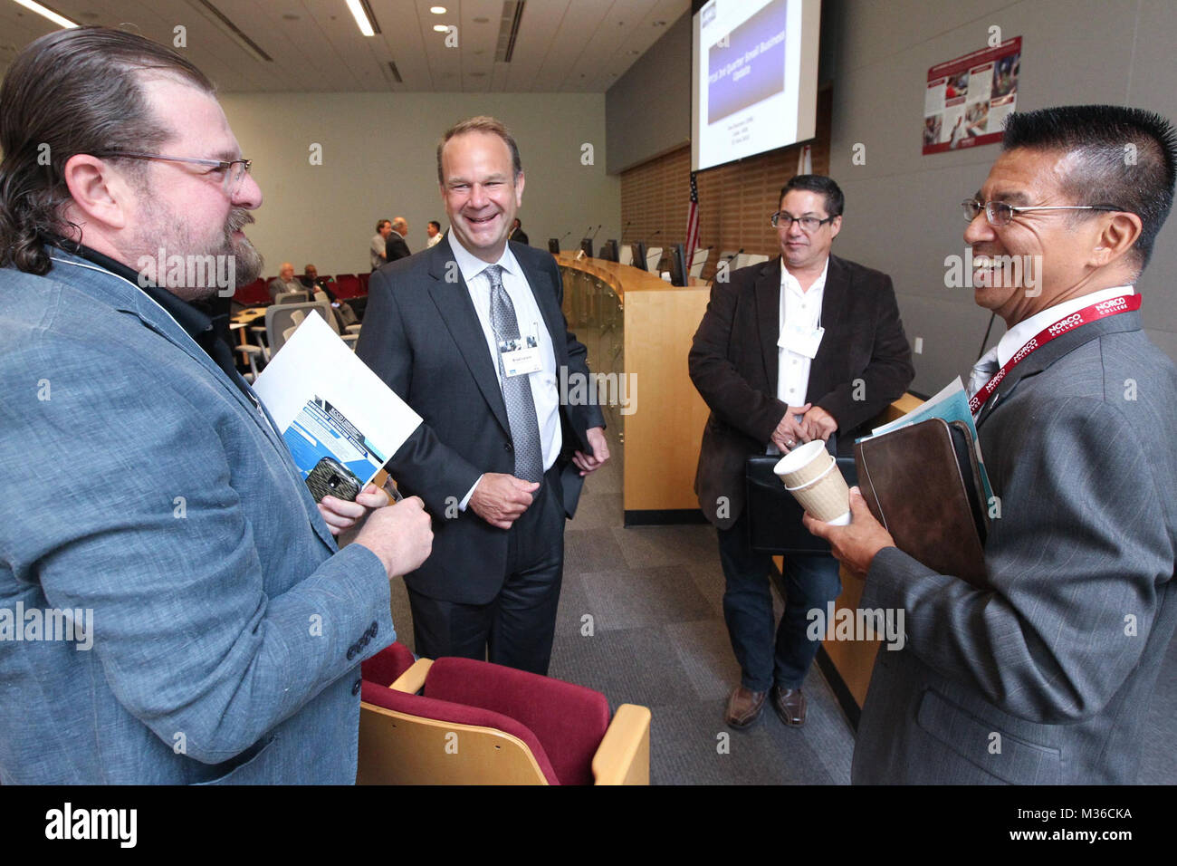 Chief dan george hi-res stock photography and images - Alamy