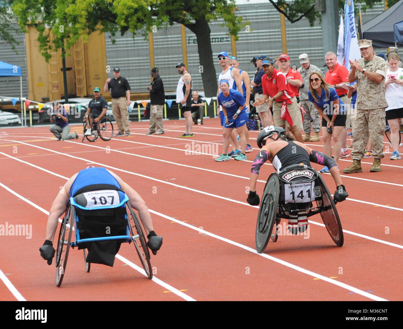 Kelly field west hi-res stock photography and images - Alamy