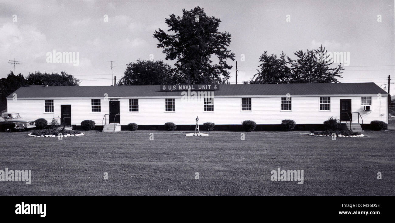Fort Detrick Soldier High Resolution Stock Photography and Images - Alamy