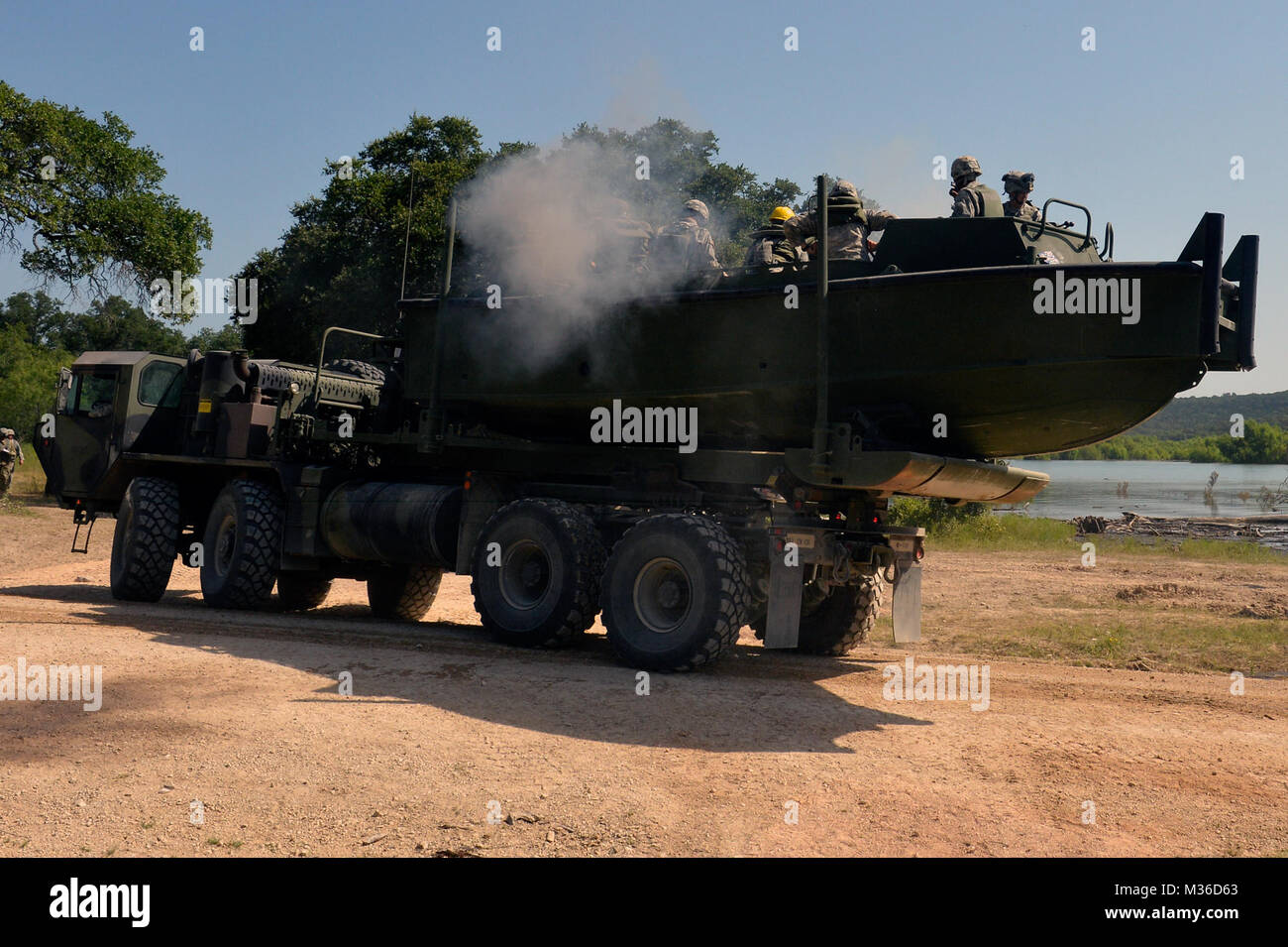 551st mrbc hi-res stock photography and images - Alamy