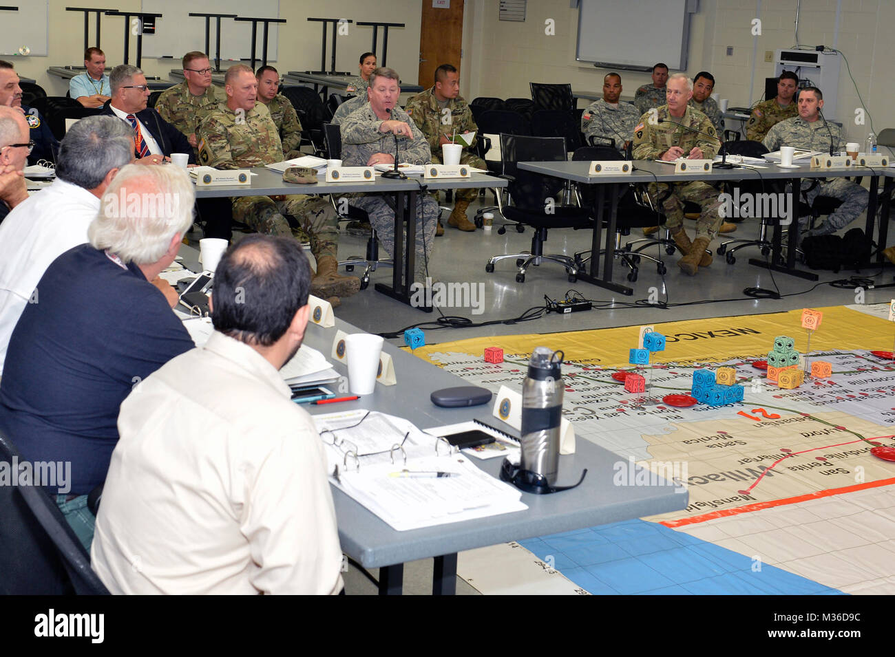 Hroc hi-res stock photography and images - Alamy