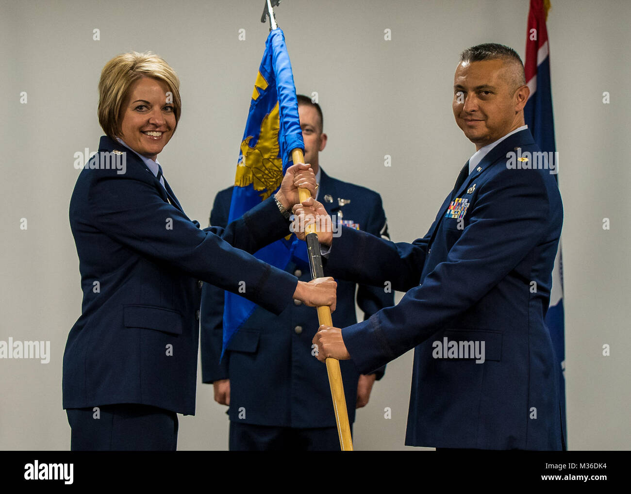 John michell hi-res stock photography and images - Alamy