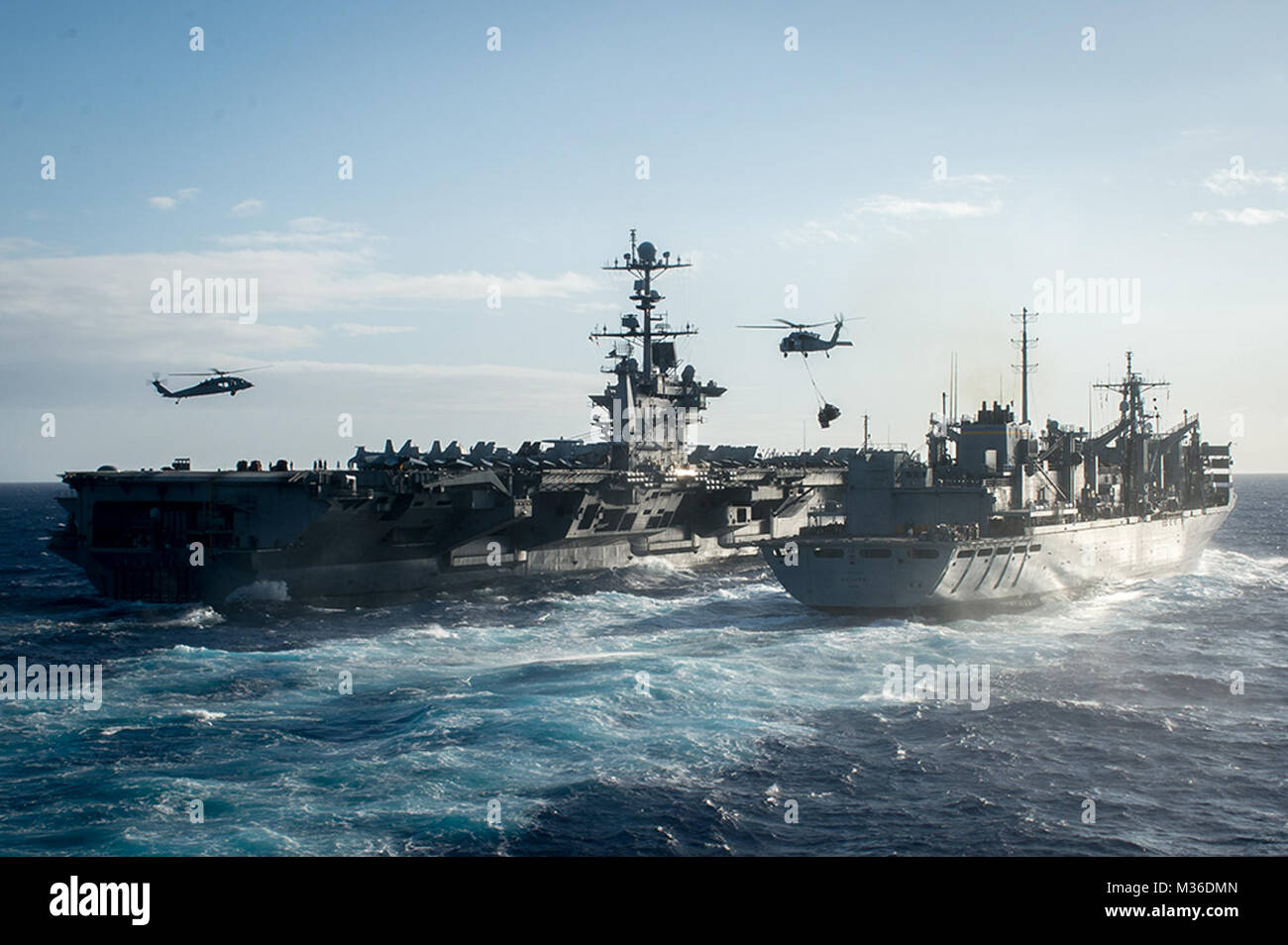 Singapore tonga conflict hi-res stock photography and images - Alamy