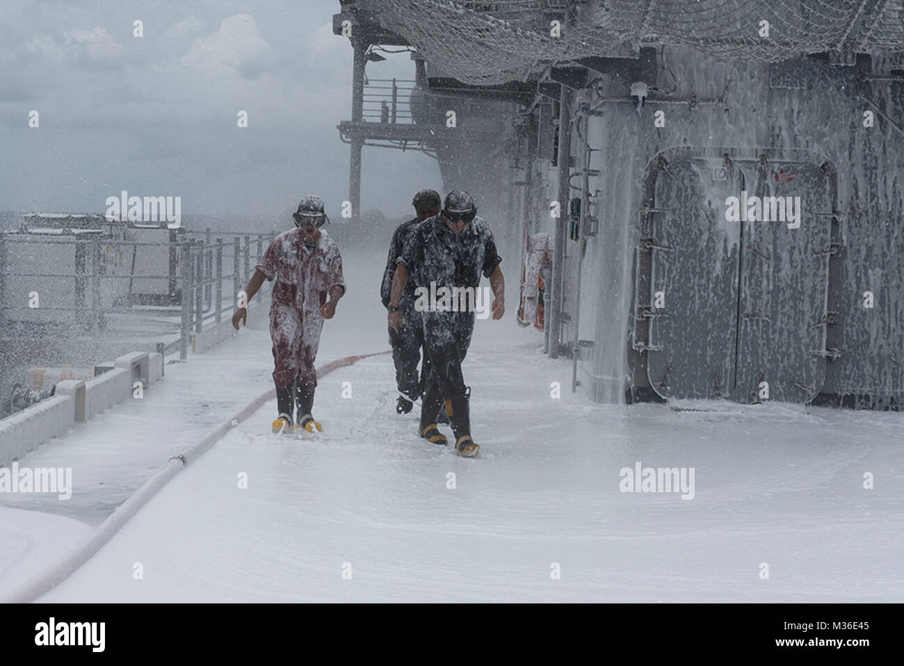 Austin texas water system hi-res stock photography and images - Alamy