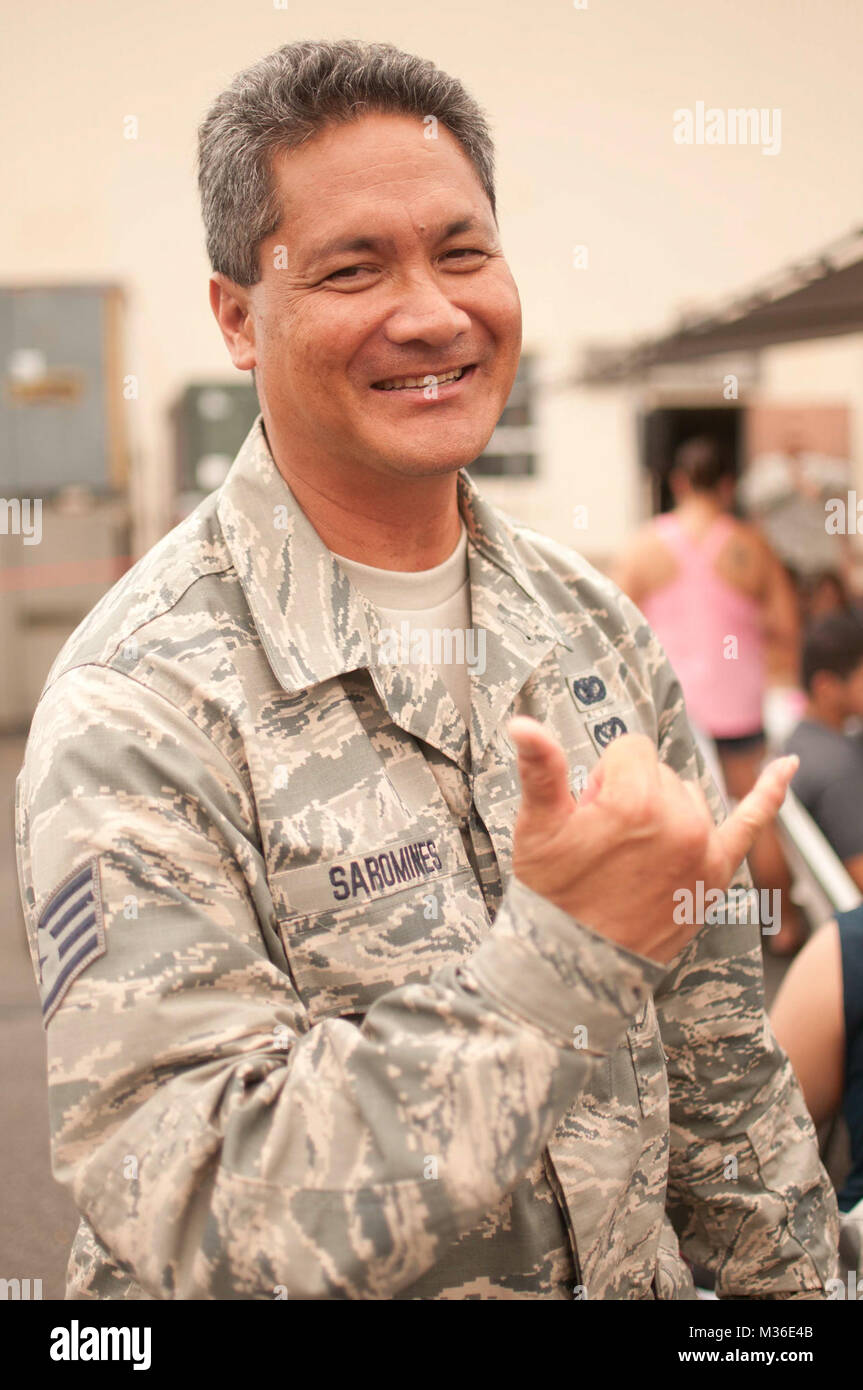 DSC 6903 by Hawaii Air National Guard Stock Photo - Alamy