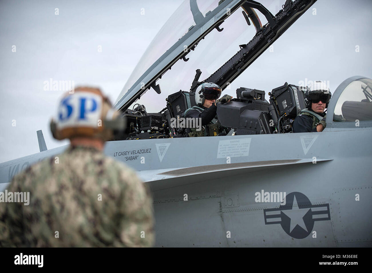 Prepping for takeoff during exercise Red Flag-Alaska by #PACOM Stock ...