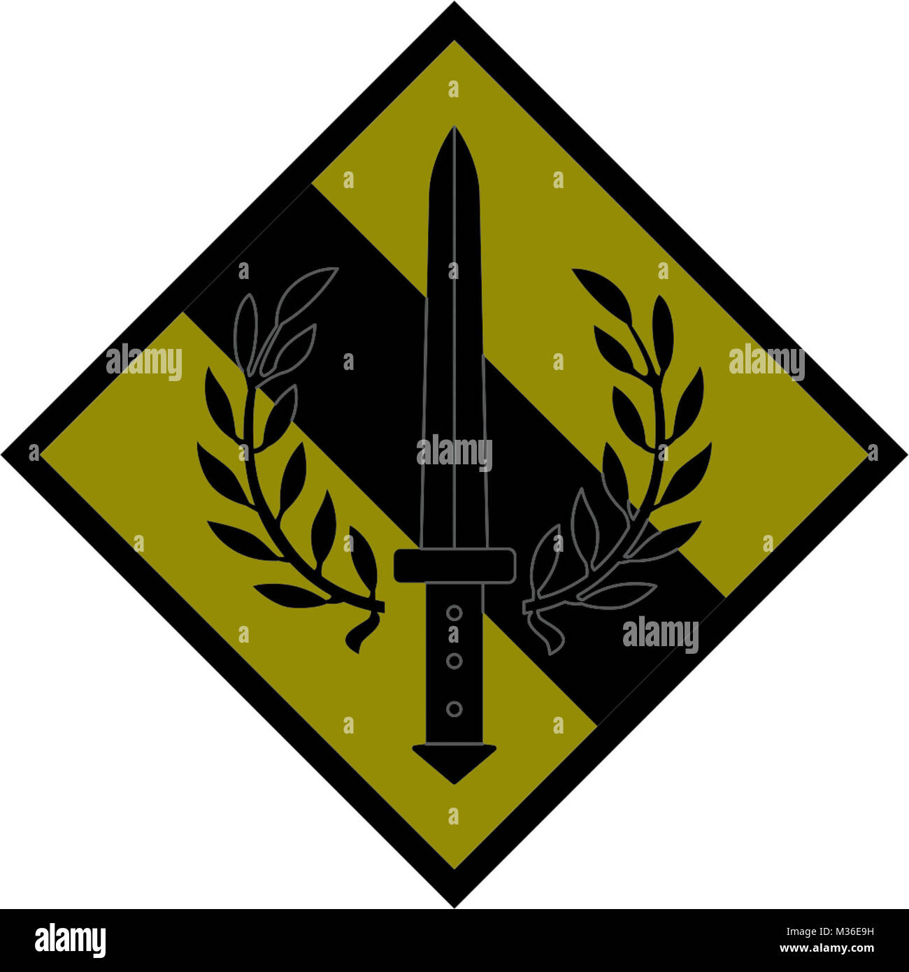 Ocp group hi-res stock photography and images - Alamy