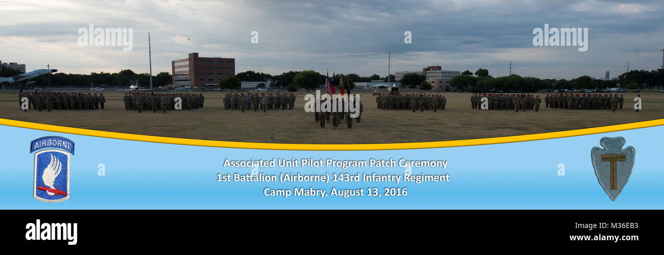 143rd infantry division hi-res stock photography and images - Alamy