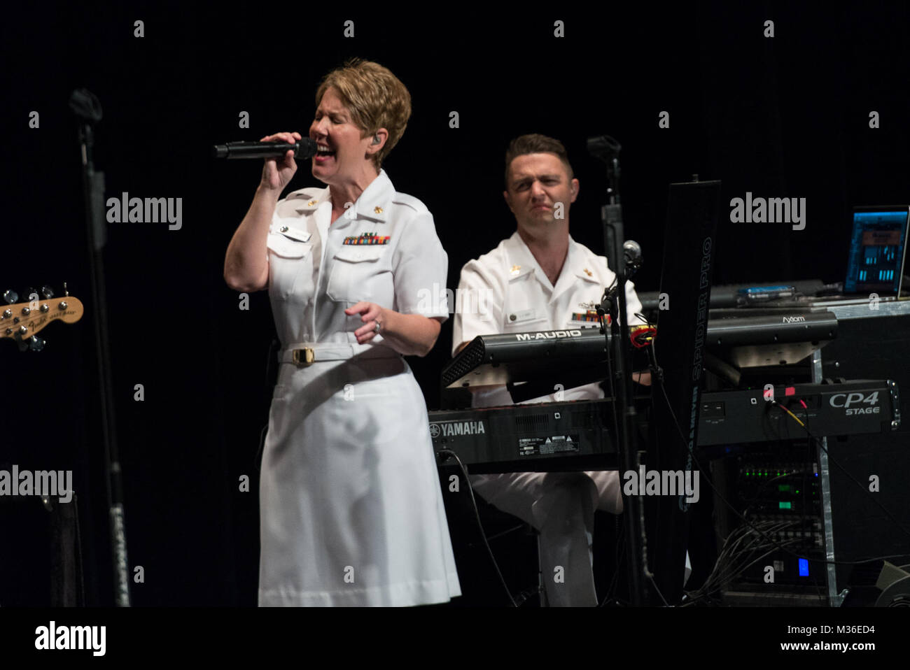 Casa sullivan hi-res stock photography and images - Alamy