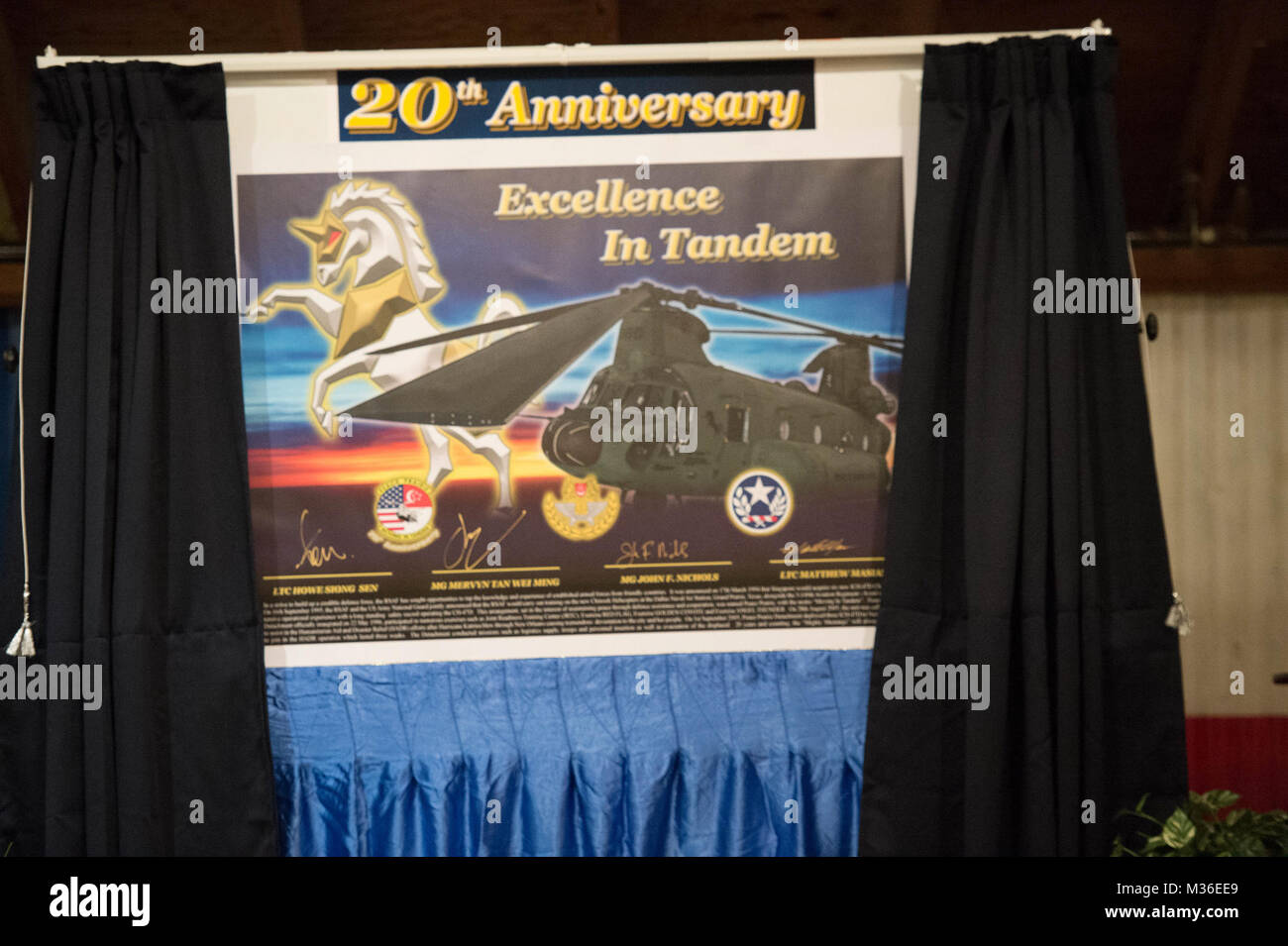 Home guard poster hi-res stock photography and images - Alamy