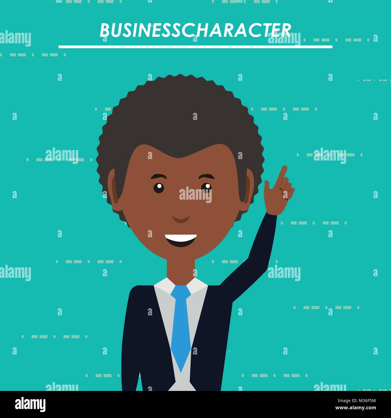 Business character design Stock Vector Image & Art - Alamy