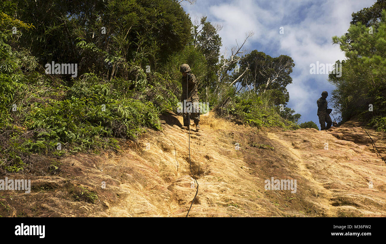 Every clime and place hi-res stock photography and images - Alamy