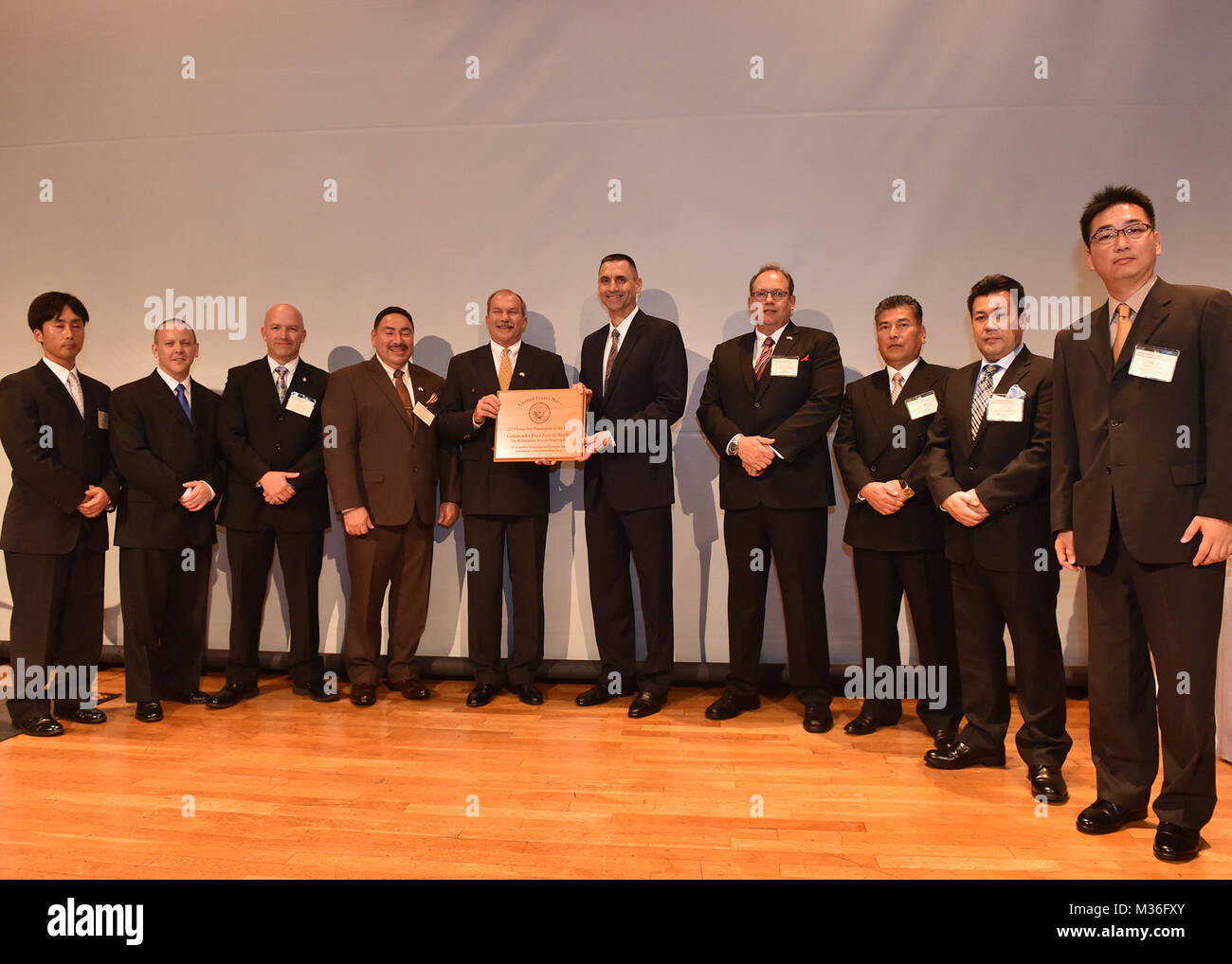 160923-FN963-N-098 by Commander, U.S. Naval Forces Japan (CNFJ Stock ...