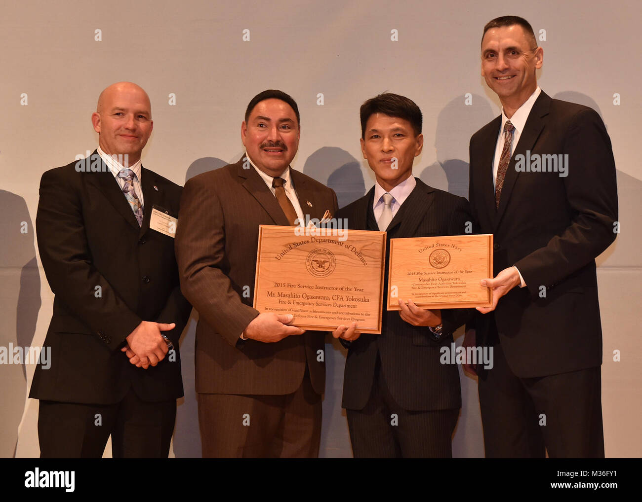 160923-FN963-N-101 by Commander, U.S. Naval Forces Japan (CNFJ Stock ...