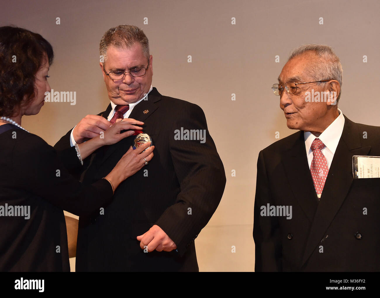 160923-FN963-N-106 by Commander, U.S. Naval Forces Japan (CNFJ Stock ...