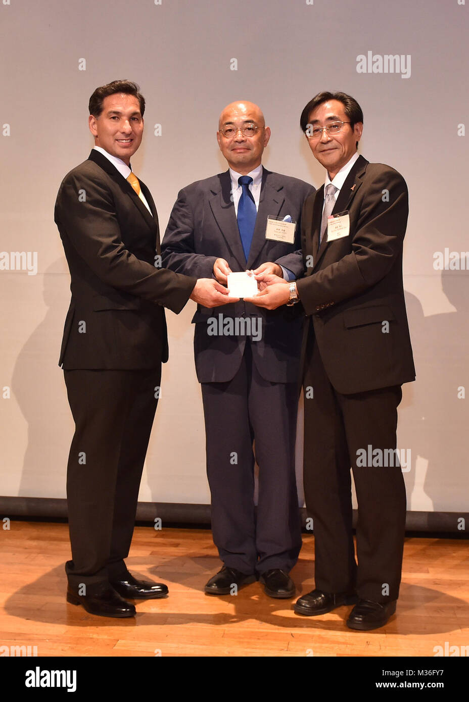 160923-FN963-N-113 by Commander, U.S. Naval Forces Japan (CNFJ Stock ...