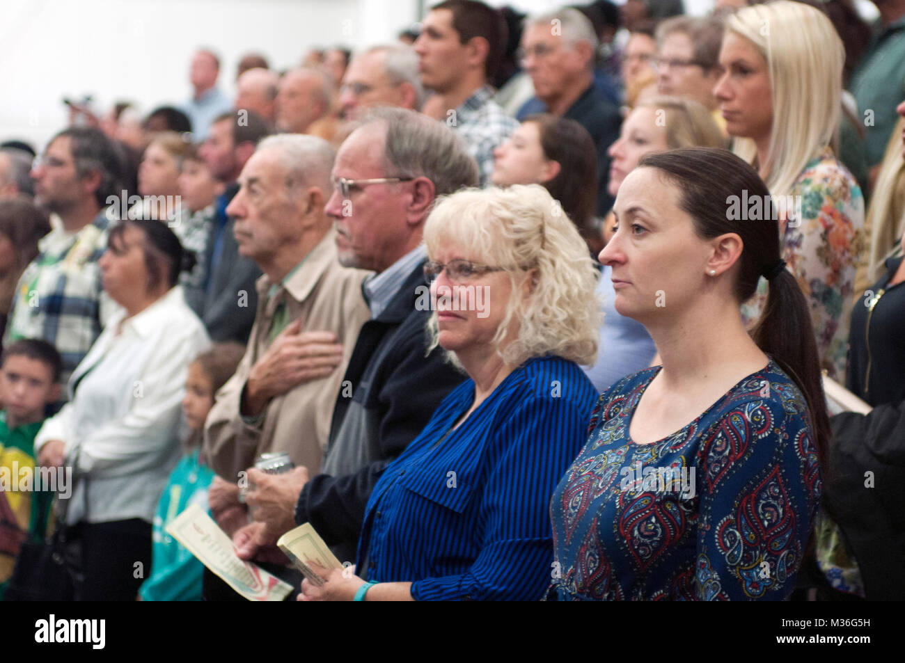 Christopher bigelow hi-res stock photography and images - Alamy