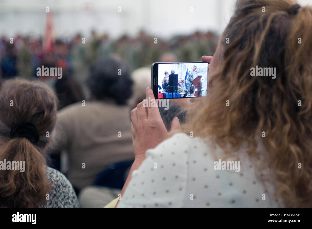 @christopher bigelow hi-res stock photography and images - Alamy