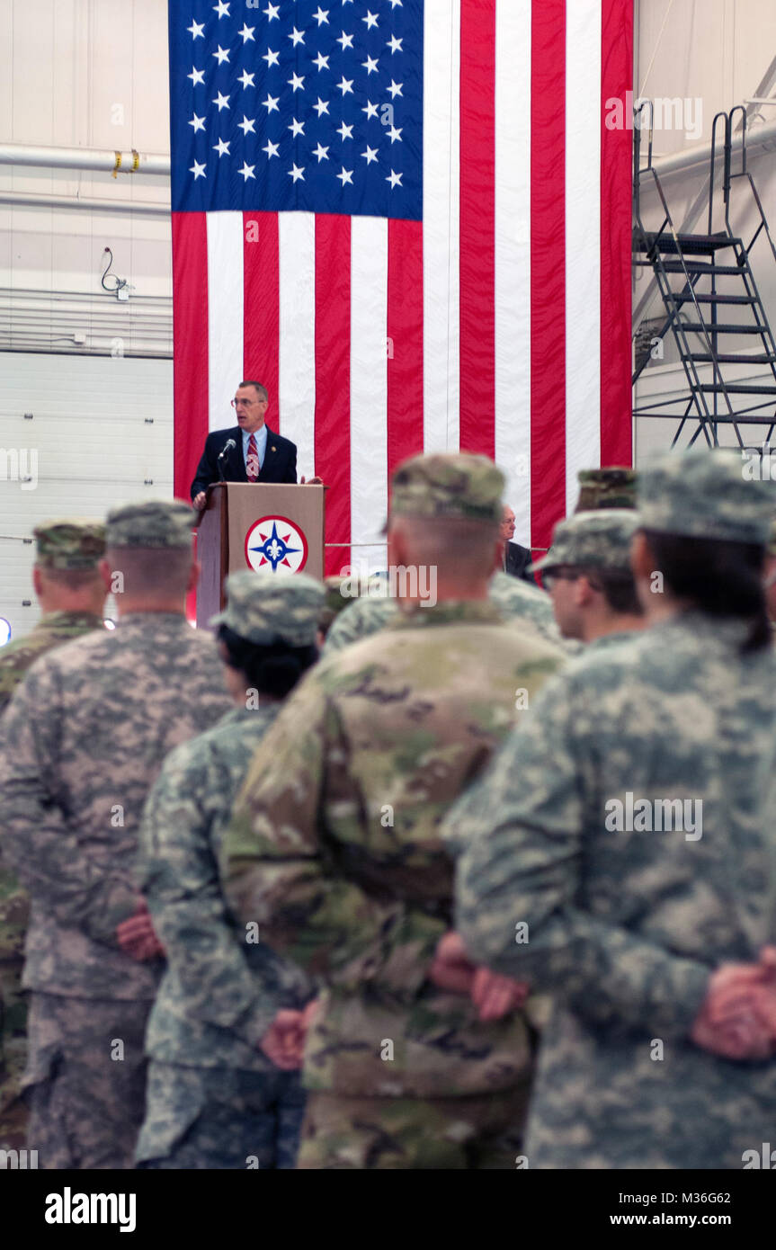 (Sgt. Christopher Bigelow/Released) 161001-A-PF724-007 by 316th ESC ...