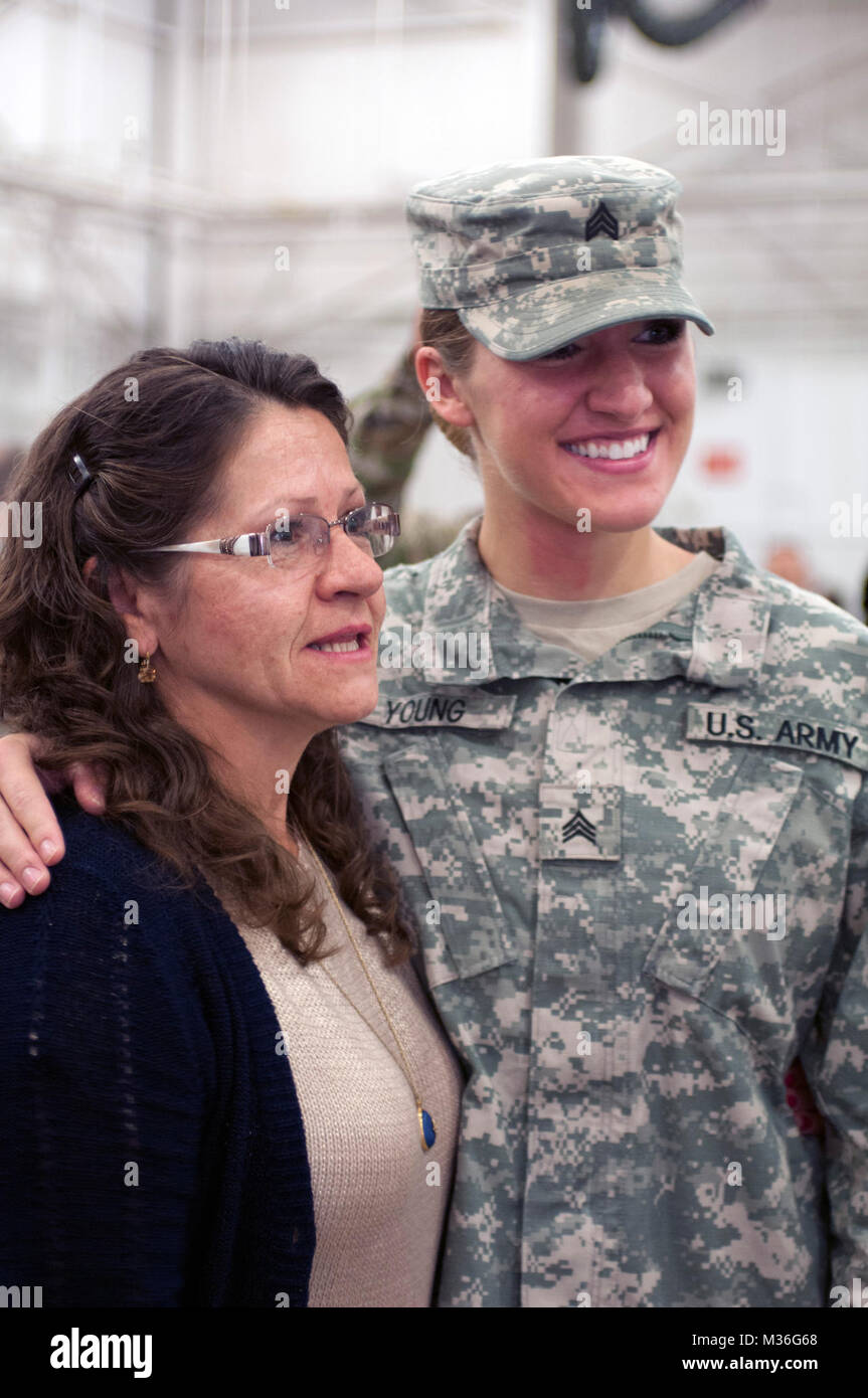 @christopher bigelow hi-res stock photography and images - Alamy