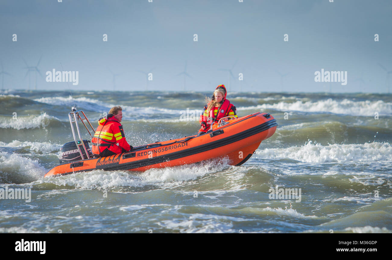 Bay watch hi-res stock photography and images - Alamy