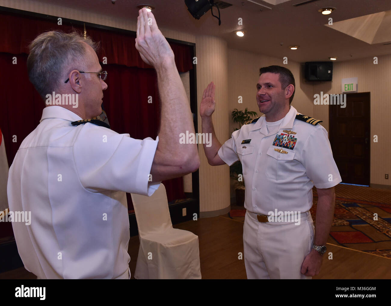 161003-FN963-N-017 by Commander, U.S. Naval Forces Japan (CNFJ Stock ...