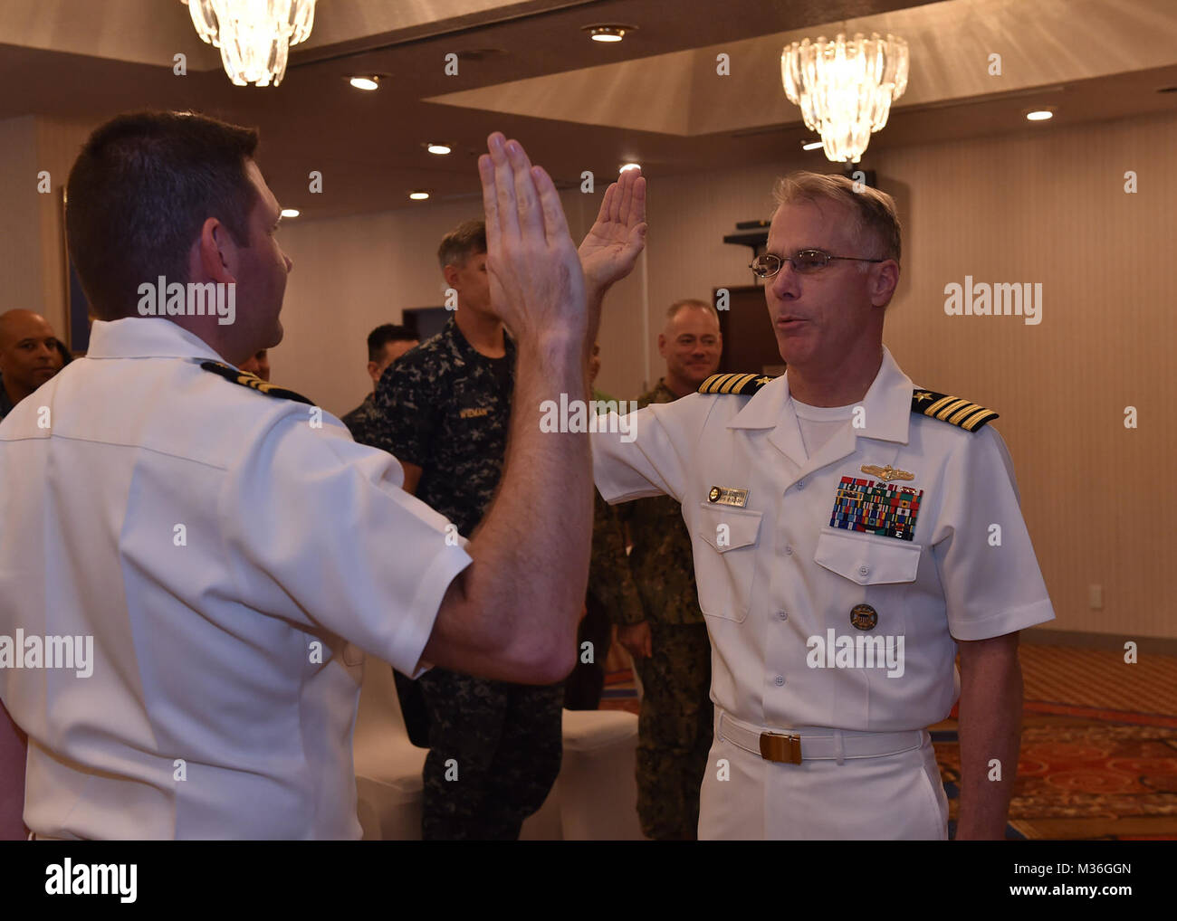 161003-FN963-N-020 by Commander, U.S. Naval Forces Japan (CNFJ Stock ...