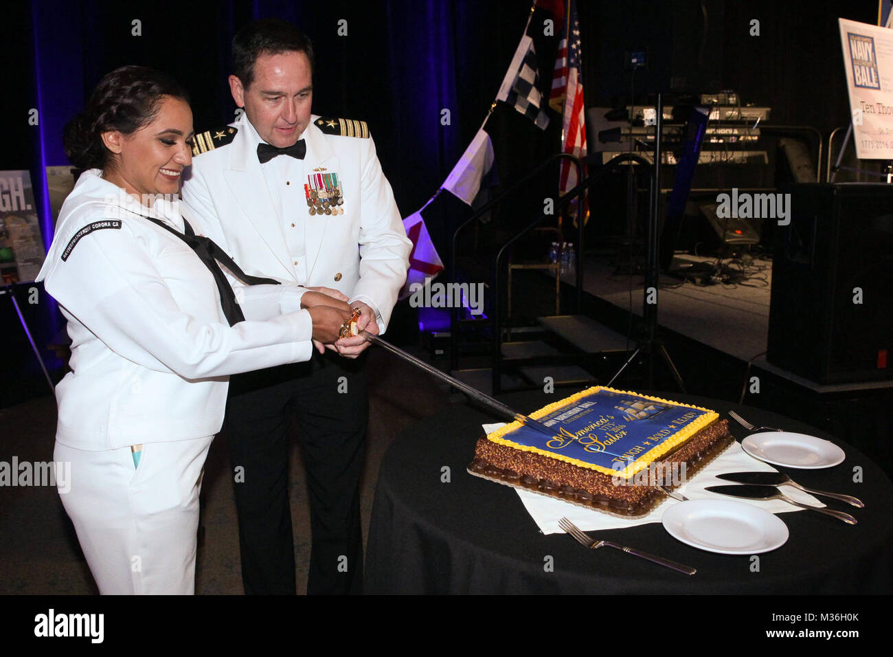 459 class hi-res stock photography and images - Alamy