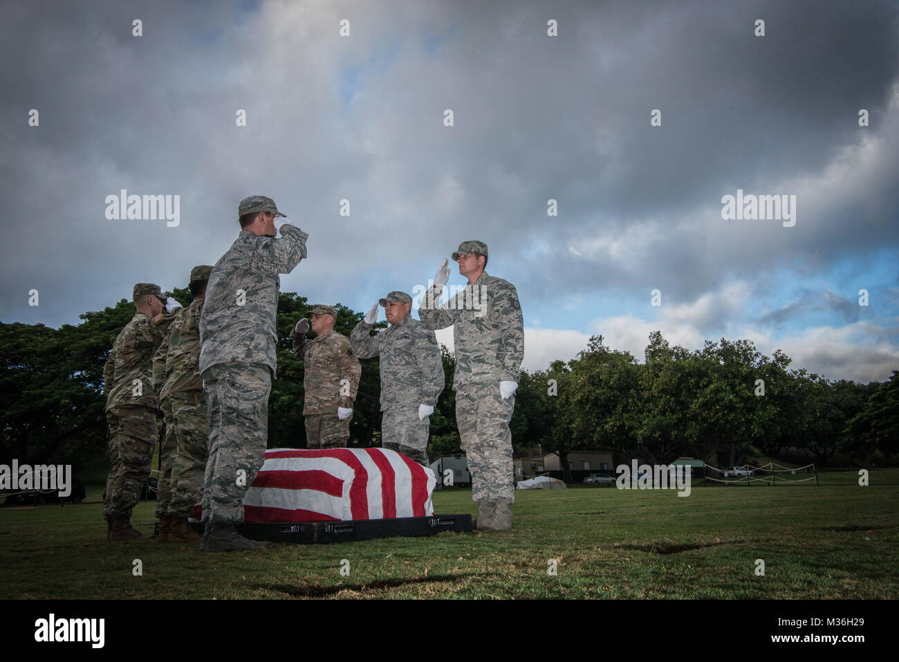 Pow mia lab hi-res stock photography and images - Alamy