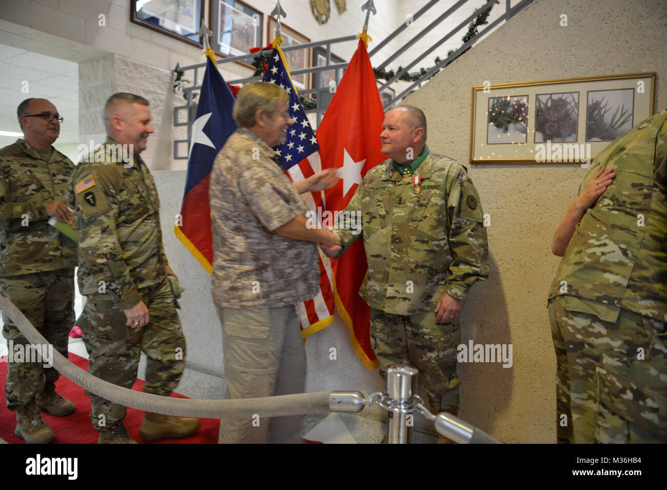 Dsc7738 hi-res stock photography and images - Alamy