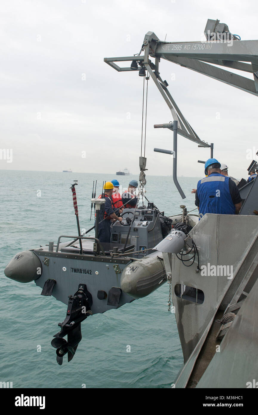 7m rhib hi-res stock photography and images - Alamy